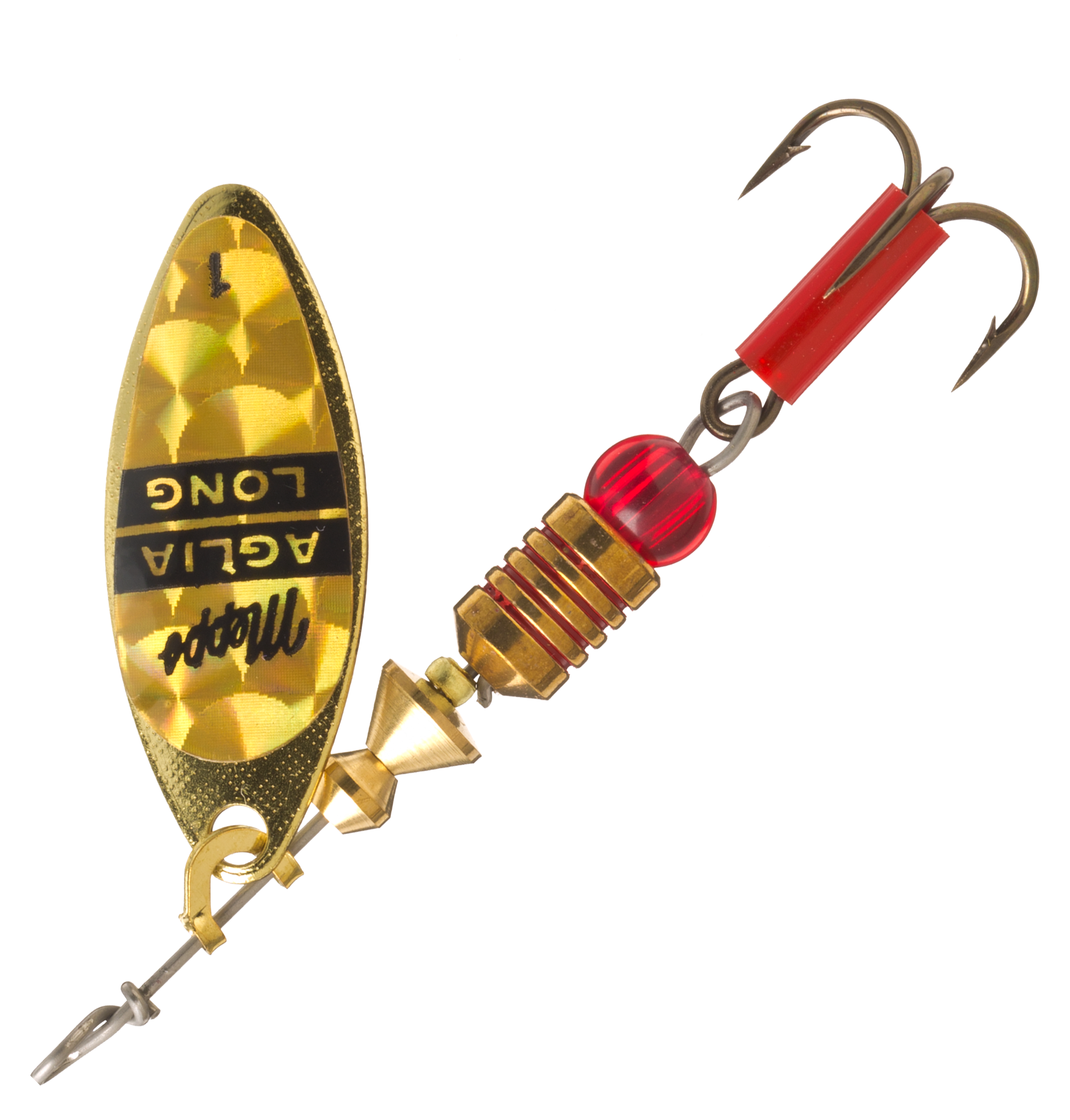 Mepps® Aglia Long | Bass Pro Shops